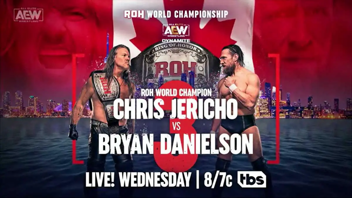 AEW Dynamite October 12, 2022 Preview & Match Card - ITN WWE AEW Dynamite October 12, 2022 Preview & Match Card - ITN WWE